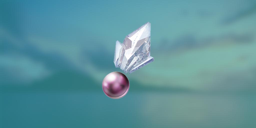 Sinnoh Stone Evolutions - Leek Duck | Pokémon GO News and Resources