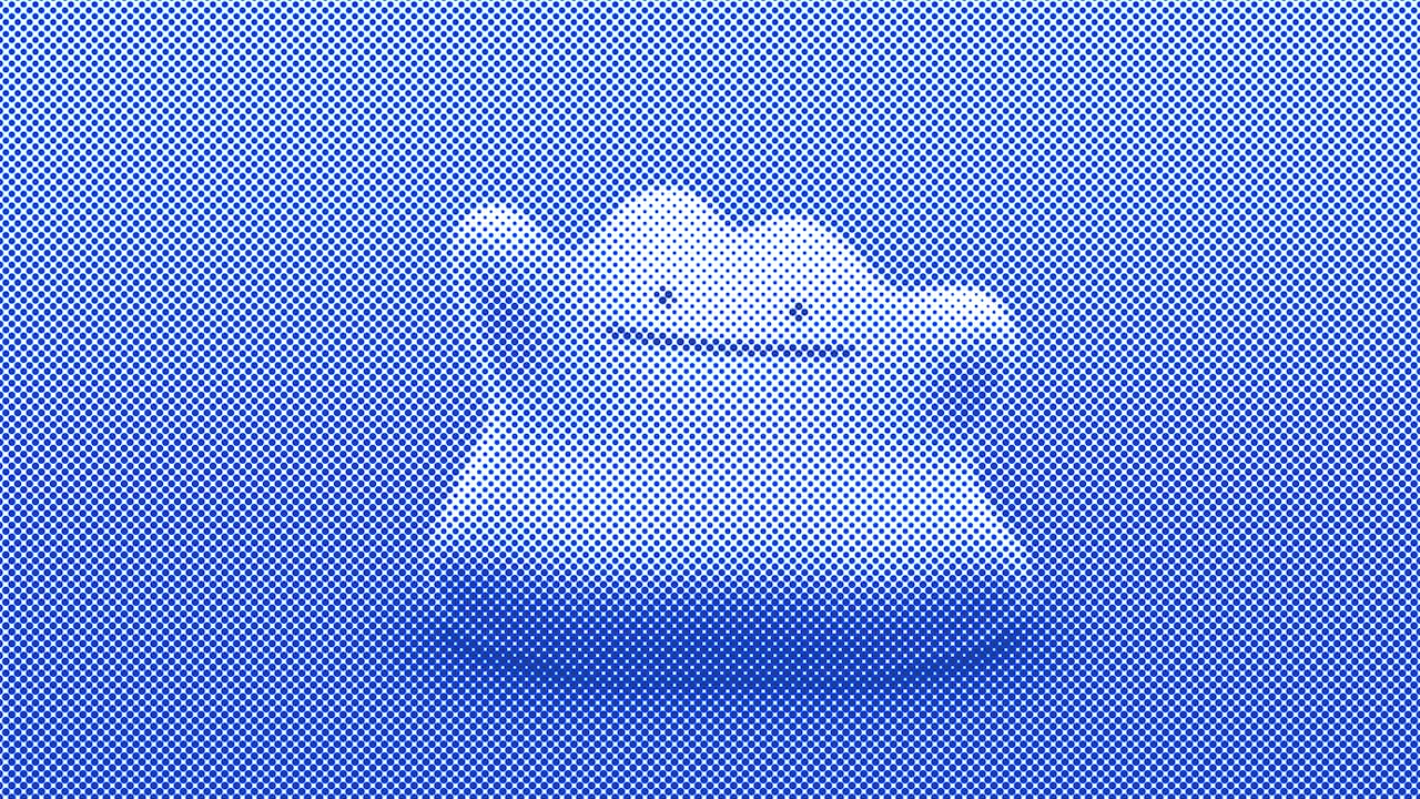 Current Ditto Disguises - Leek Duck | Pokémon GO News and Resources